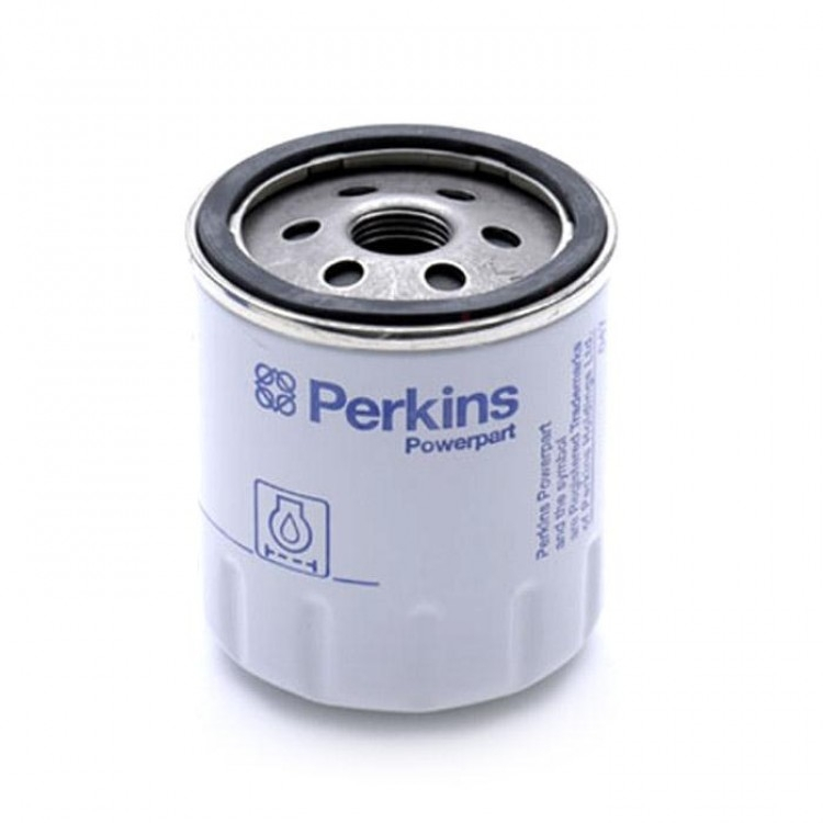 PERKINS, OIL FILTER OEM / 140517050
