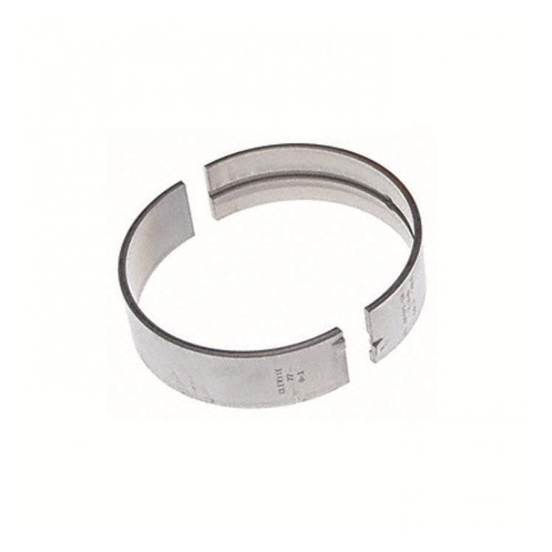 KUBOTA V3300 V3600 V3800,MAIN BEARING - STD / ProPartsDiesel 1C020-23470