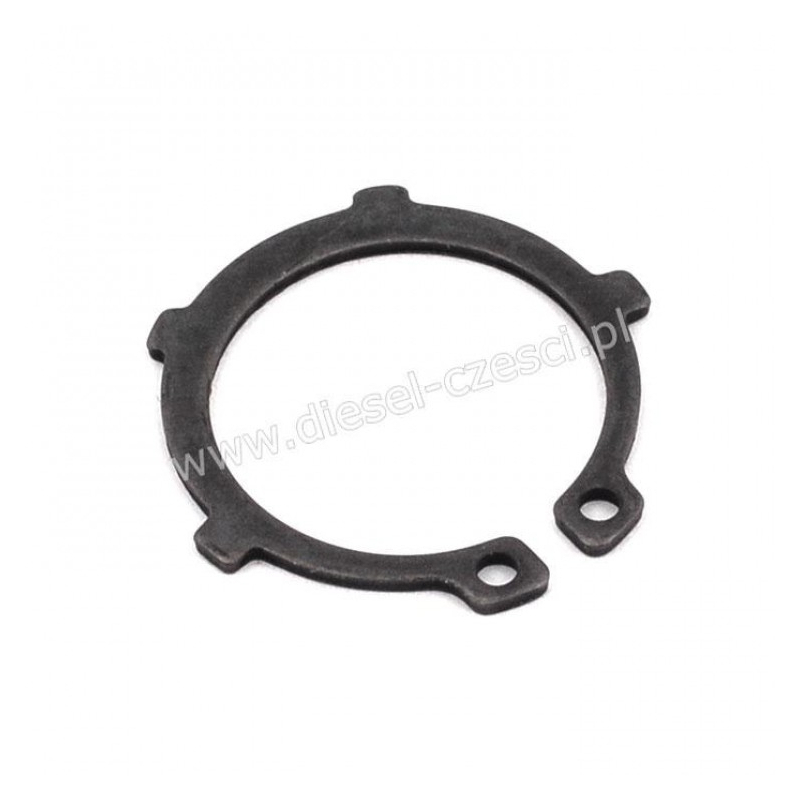 Perkins YK - 1006.60TW