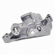 CATERPILLAR 3304 3306 OIL PUMP / ProPartsDiesel 2P1784