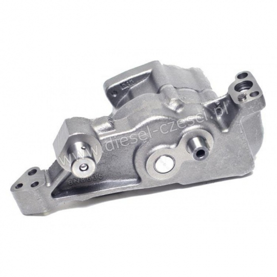 CATERPILLAR 3304 3306 OIL PUMP / ProPartsDiesel 2P1784