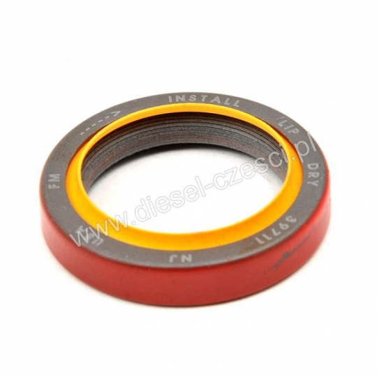 CUMMINS, OIL SEAL / PPD-3016794 3003121 3012747