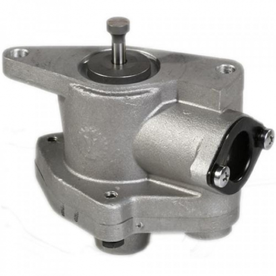 CATERPILLAR 3304 3306 FUEL TRANSFER PUMP / ProPartsDiesel 1W1695 1W1700