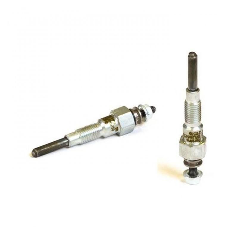 Perkins HH - 403C.11