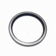 USZCZELNIACZ TERMOSTATU CUMMINS / ProPartsDiesel 3084879 186780