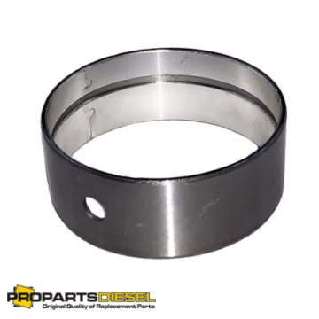 PERKINS CRANKHAFT BUSH 0.25 / ProPartsDiesel 198517226 198517225 198517224