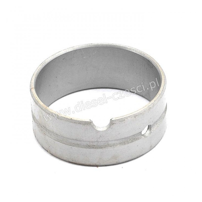 CAMSHAFT BUSHES