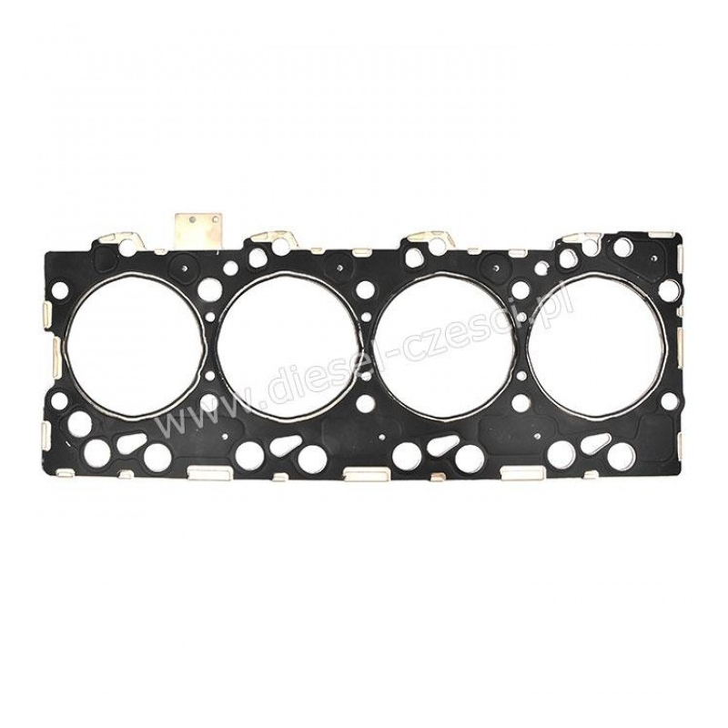 CYLINDER HEAD GASKETS