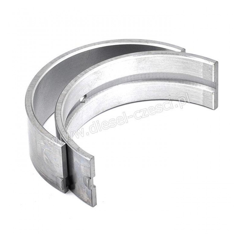 CATERPILLAR 3304 3306 MAIN BEARING +0.75 / PPD-8N8227