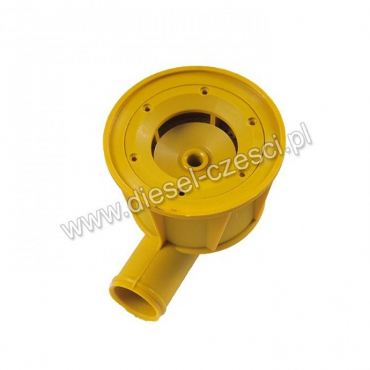 CATERPILLAR BREATHER / ProPartsDiesel 2W9162 164-0210