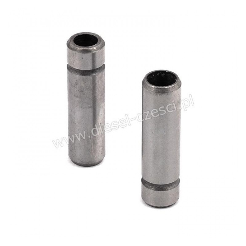 VALVE GUIDES