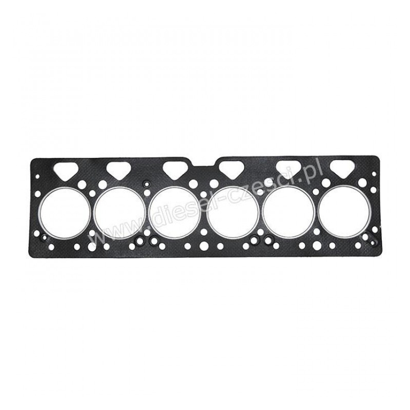 CYLINDER HEAD GASKETS