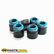 CUMMINS L10 / M11, VALVE OIL SEAL / ProPartsDiesel 3073509 3073510 3328781