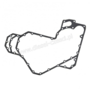PERKINS 1006.6 TIMMING COVER GASKET / ProPartsDiesel 3681P019