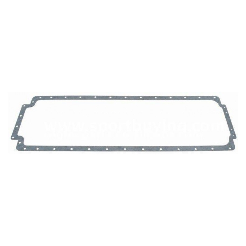 OIL PAN GASKETS