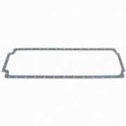 CUMMINS NT855 N14 OIL PAN GASKET / ProPartsDiesel 3099083