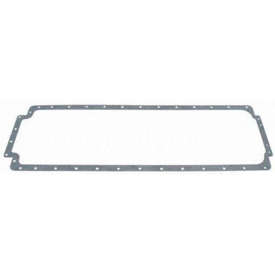 CUMMINS NT855 N14 OIL PAN GASKET / ProPartsDiesel 3099083