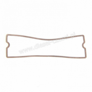 PERKINS, VALVE COVER GASKET - CORK / ProPartsDiesel 3681A121