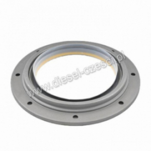 CUMMINS, REAR OIL SEAL (WET) / PPD-3005886