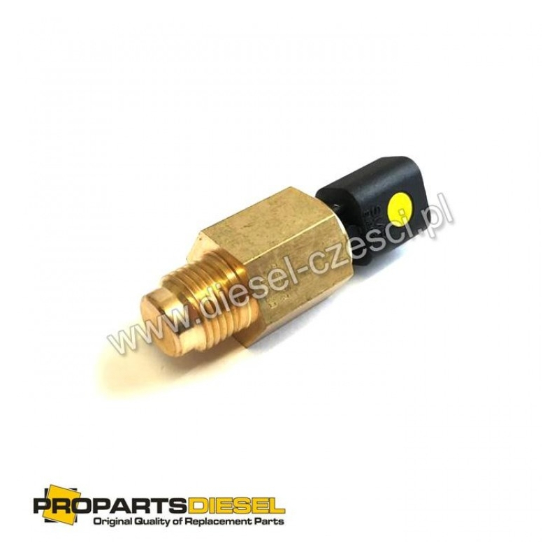 Perkins GJ - 403D.11