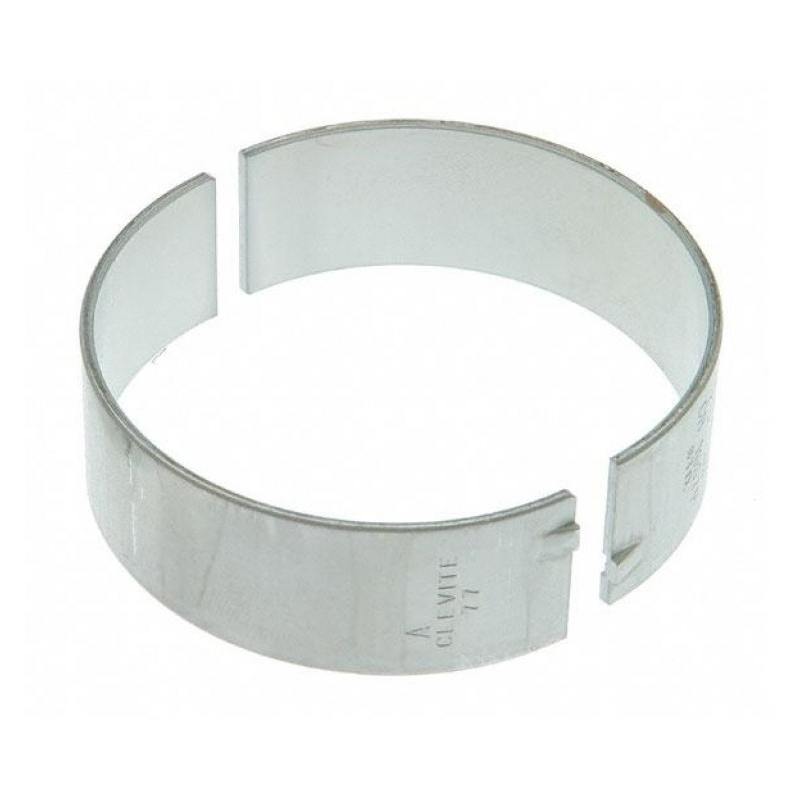 CONNECTING ROD BEARINGS