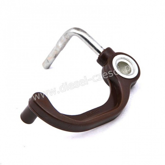 CUMMINS M11 QSM11 PISTON COOLING NOZZLE / ProPartsDiesel 3080708