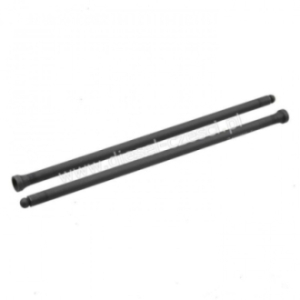 CUMMINS 4BT 6BT PUSHROD / ProPartsDiesel 3944174 3914172 3904364 ...