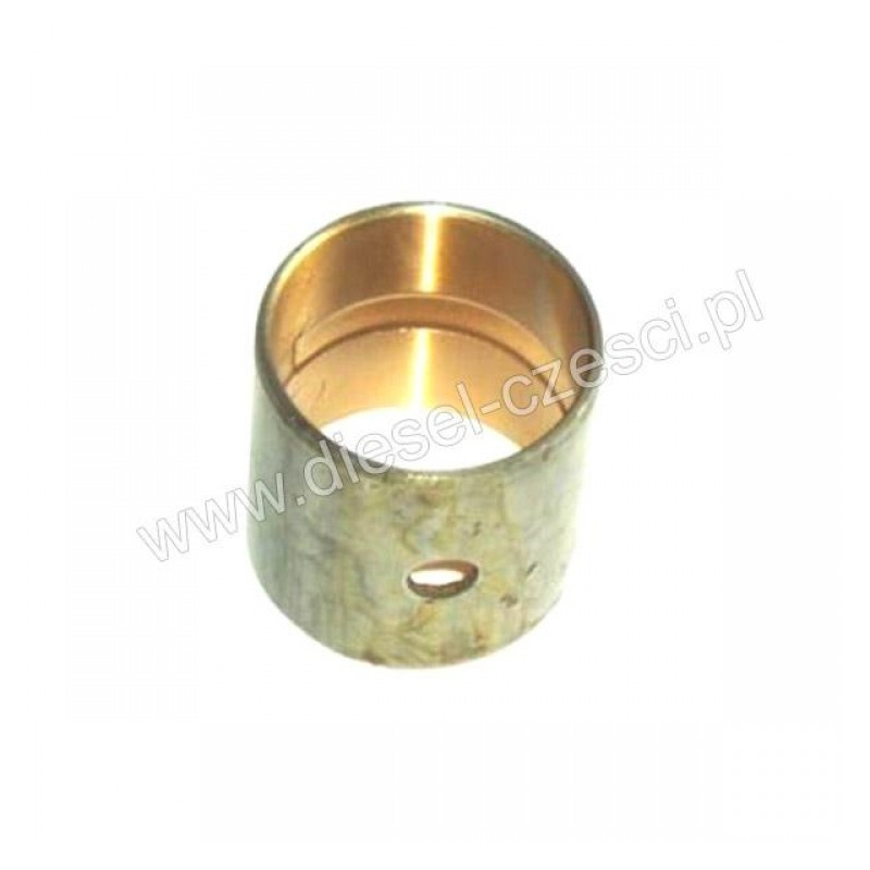 CONNECTING ROD BUSHES