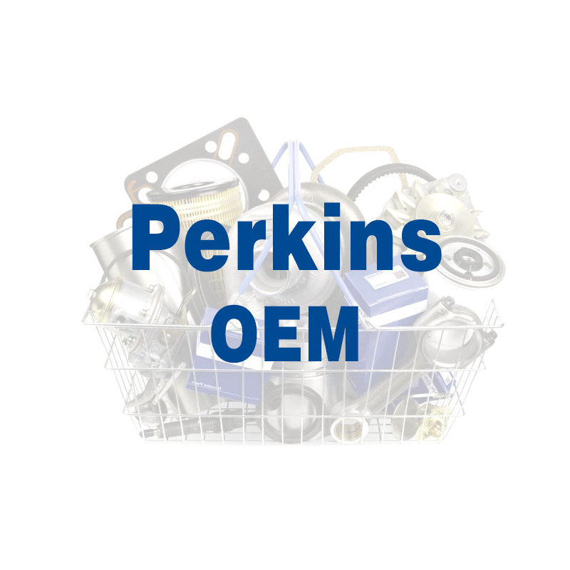 Perkins ML - 1204E.E44TA