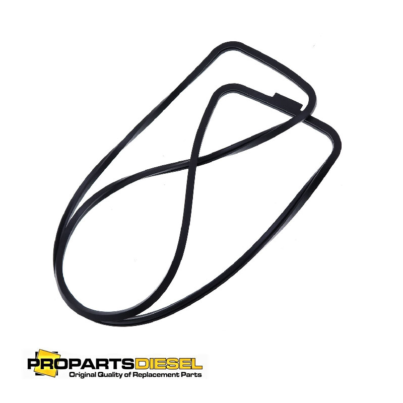 CUMMINS 4BT TAPPET COVER GASKET / ProPartsDiesel 3928831