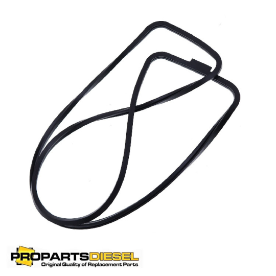 CUMMINS 6BT GASKET PUSH ROD COVER / ProPartsDiesel 3928832