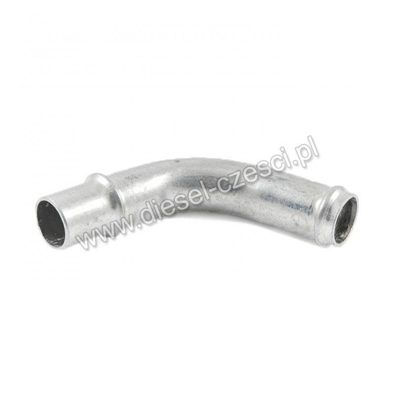 CUMMINS TURBO OIL DRAIN CONNECTION / ProPartsDiesel 3934093