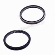 CUMMINS REAR OIL SEAL / ProPartsDiesel 3933262 5259499 5259419