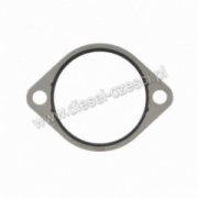 CUMMINS CONNECTION GASKET / ProPartsDiesel 3945603 J945603