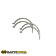 CUMMINS ISX QSX THRUST WASHER SET / ProPartsDiesel 3680202 3691445