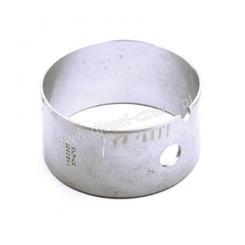 CAMSHAFT BUSHES
