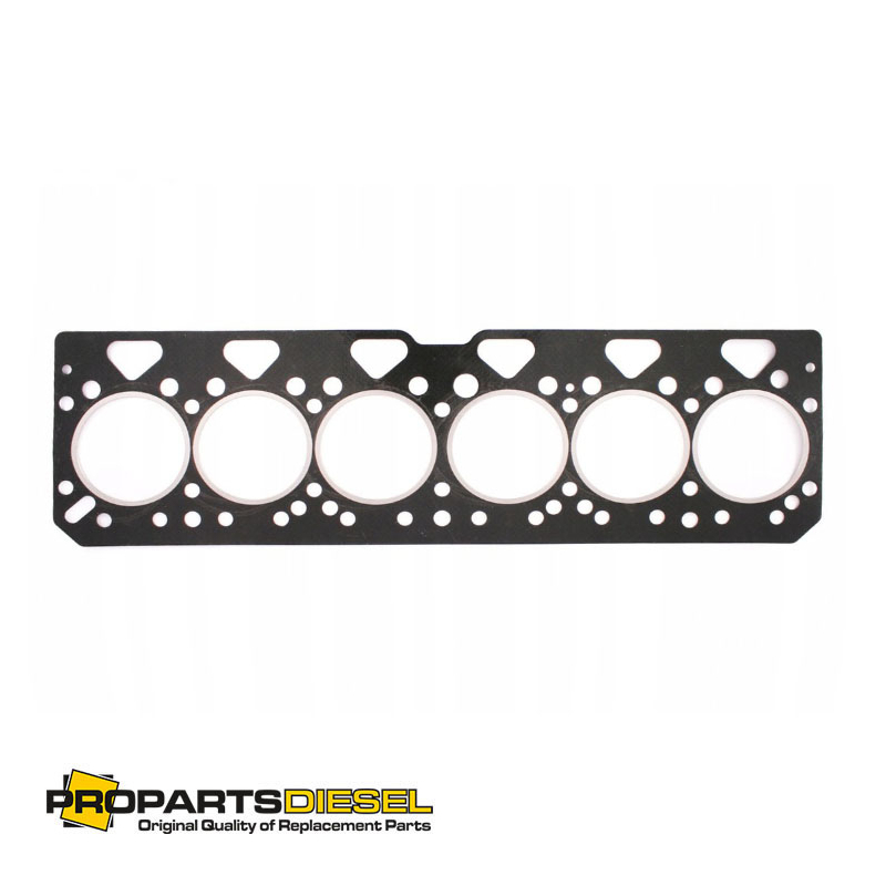 CYLINDER HEAD GASKETS