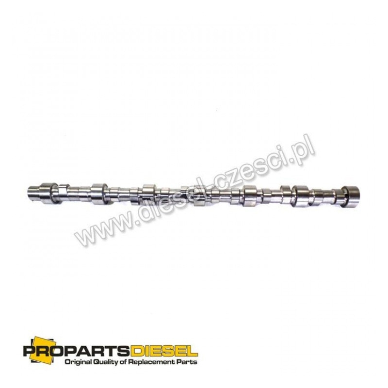 CUMMINS QSC QSL TOP GASKET SET / ProPartsDiesel 4089978 5579030