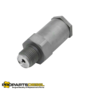 CUMMINS PRESSURE RELIEF VALVE / ProPartsDiesel 3963812 3963813 3963808 ...
