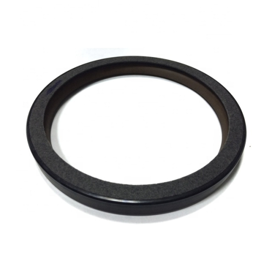CUMMINS REAL OIL SEAL / ProPartsDiesel 3968563 5259499