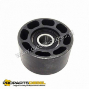 CUMMINS PULLY / ProPartsDiesel 3978324 4936438 3933395