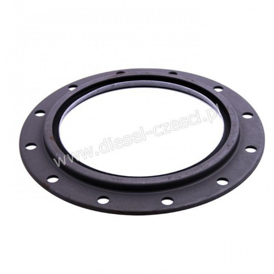 CUMMINS M11 KIT, REAR SEAL CRANK / PPD-3800968