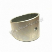 CUMMINS, CONROD BUSH / PPD-4059448