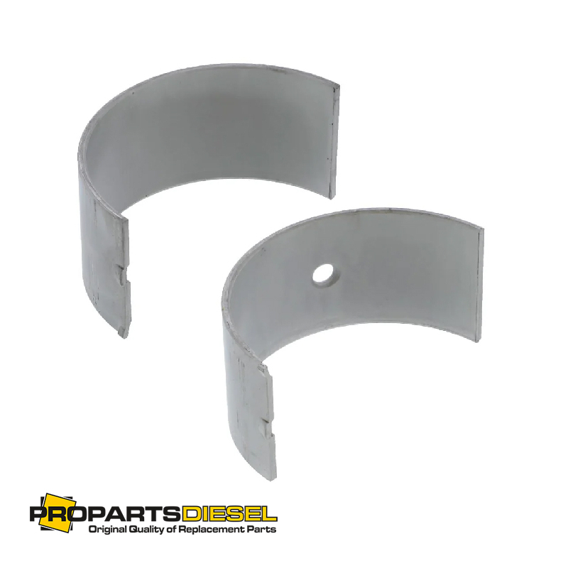 CUMMINS ISX QSX CONROD BEARING STD / ProPartsDiesel 4089405