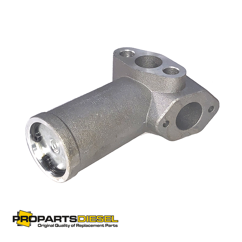 PERKINS 1006, RELIEF VALVE / 4138A034 3775L04C3 3775L043 ZZ20251 4138A024