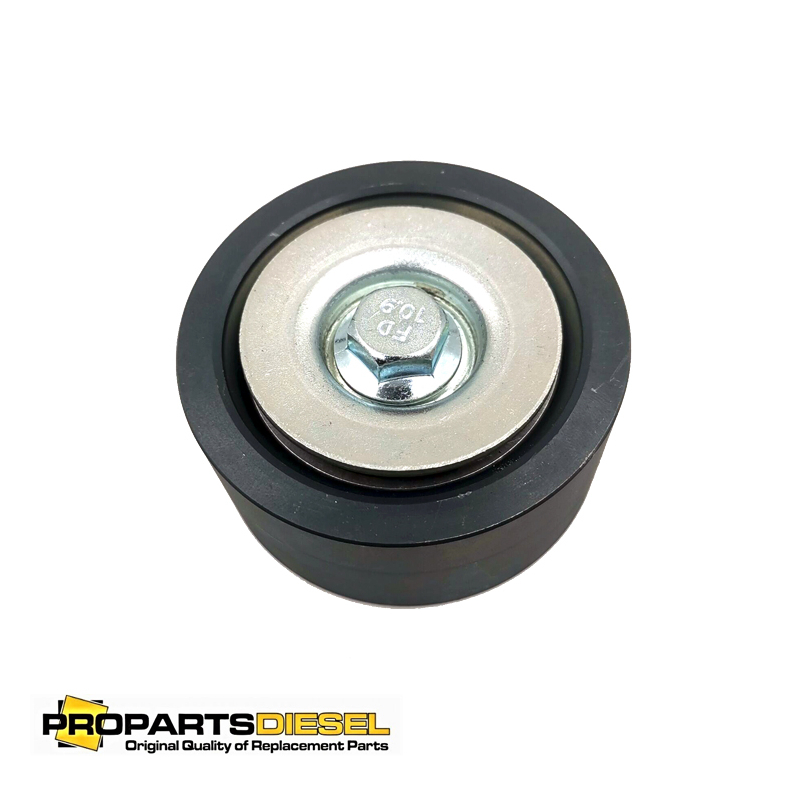 Perkins PW - 1106D.E70TA