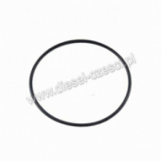 O-RING CUMMINS / PPD-3072833 3330081 3899283