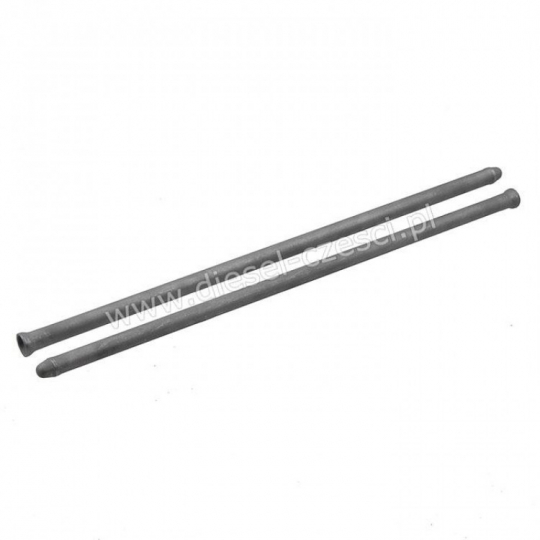 CUMMINS 6CT PUSH ROD / ProPartsDiesel 3905194