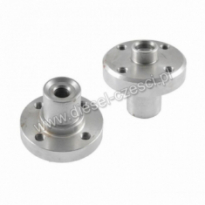 CUMMINS FAN HUB / ProPartsDiesel 3911924