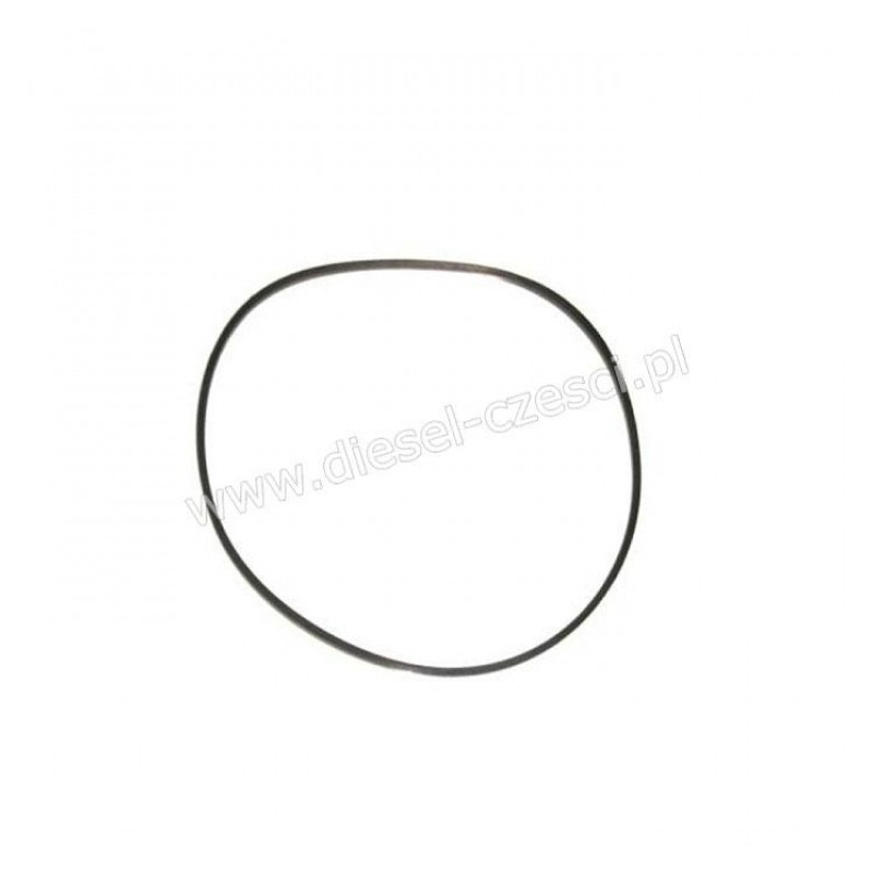 CUMMINS, GASKET SEAL HOUSING / ProPartsDiesel 3939353 3901734 3914301 ...